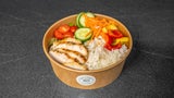 Order Online | Bowl & Stroll