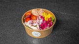 Order Online | Bowl & Stroll
